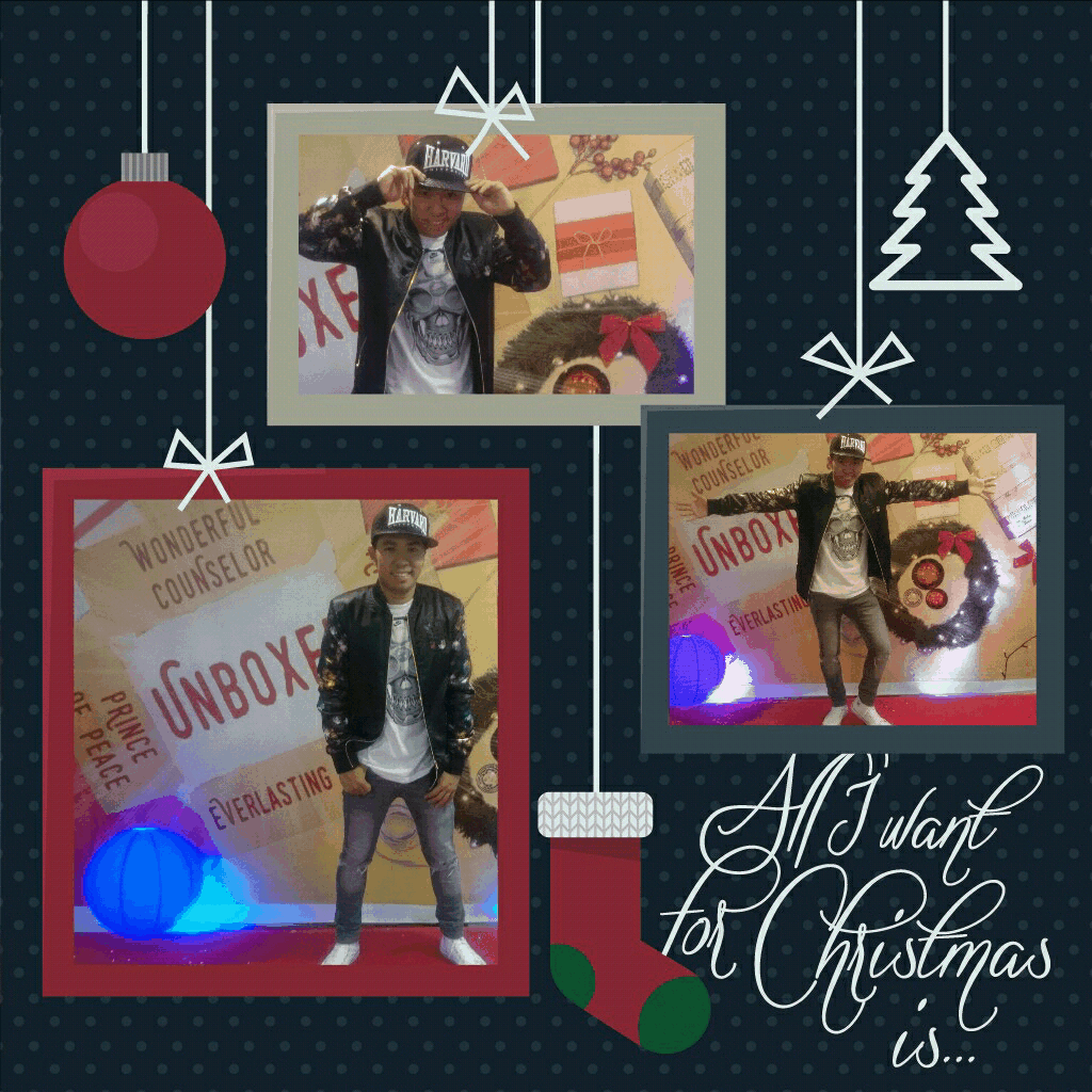 Merry Christmas And A 188750441000201 By argeljosephbalog merry-christmas-and-a-188750441000201-by-argeljosephbalog